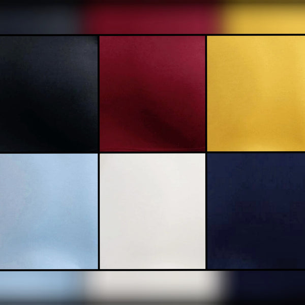 Black Drawstring Mini Skirt| Exotic Rave| Fur Bralette| SELF XPRESSION